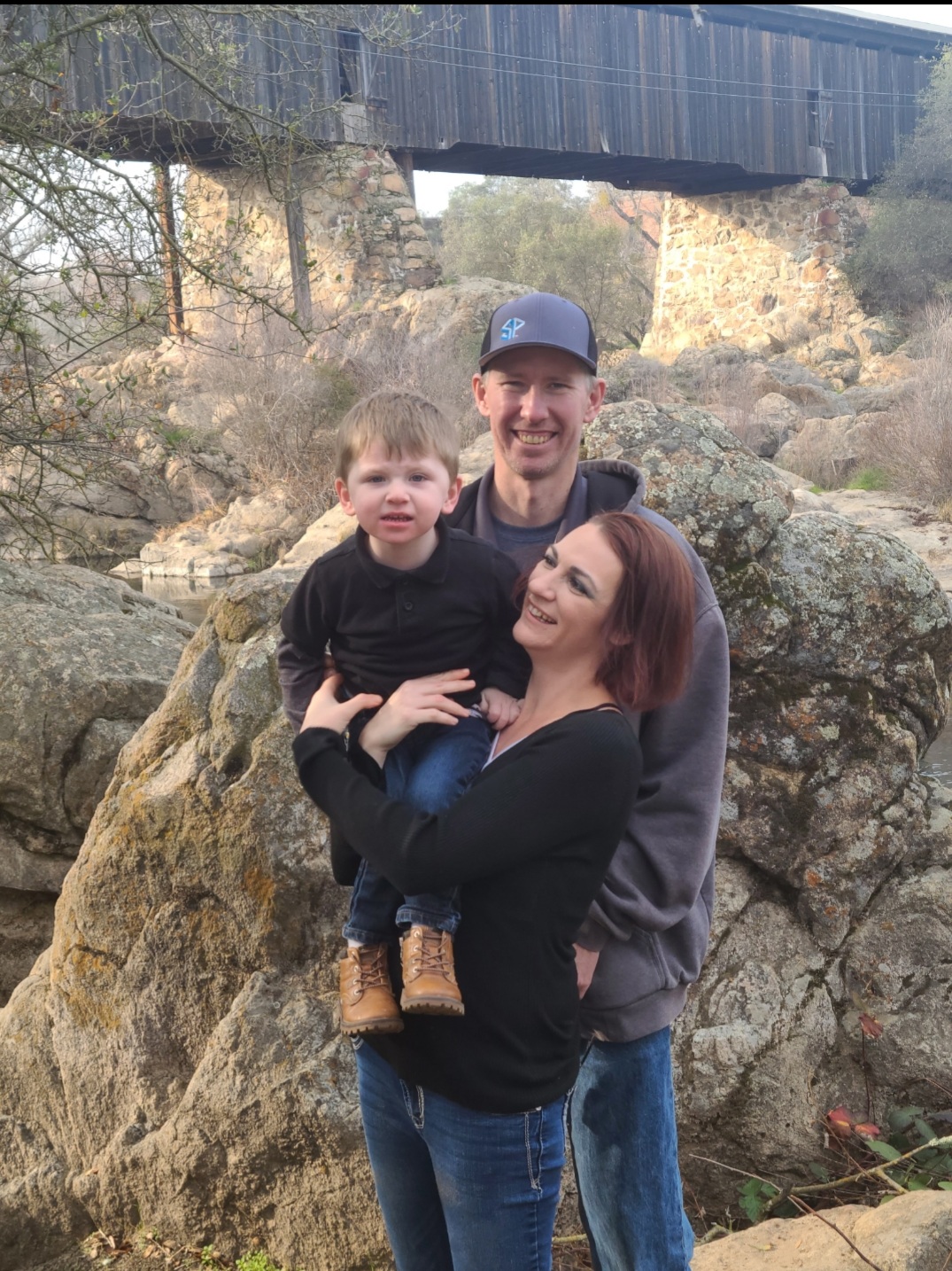 KKBN Hard Working Man 04.07.21 – KKBN 93.5 FM