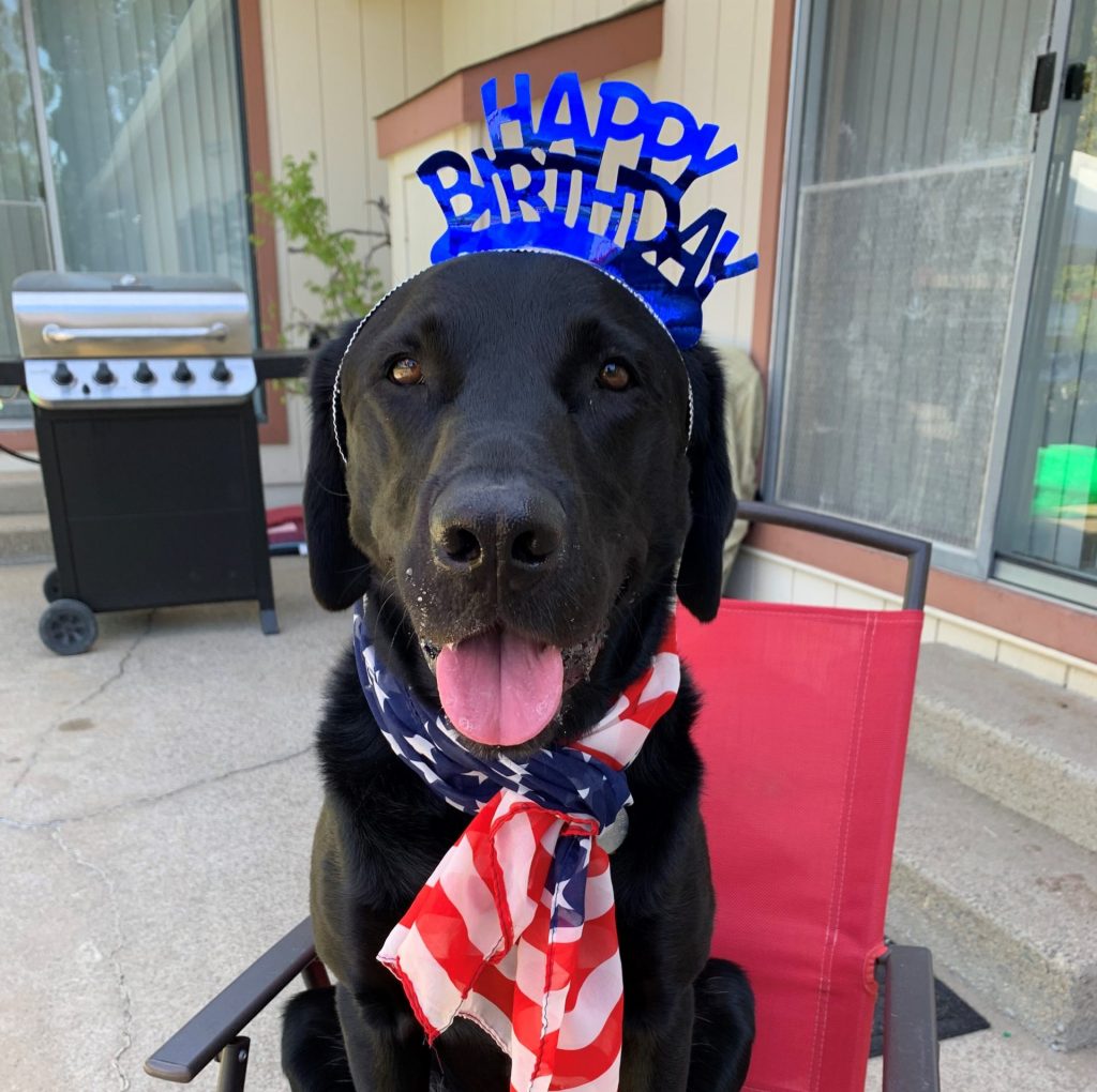 KKBN 93.5 FM – 93.5 KKBN Country