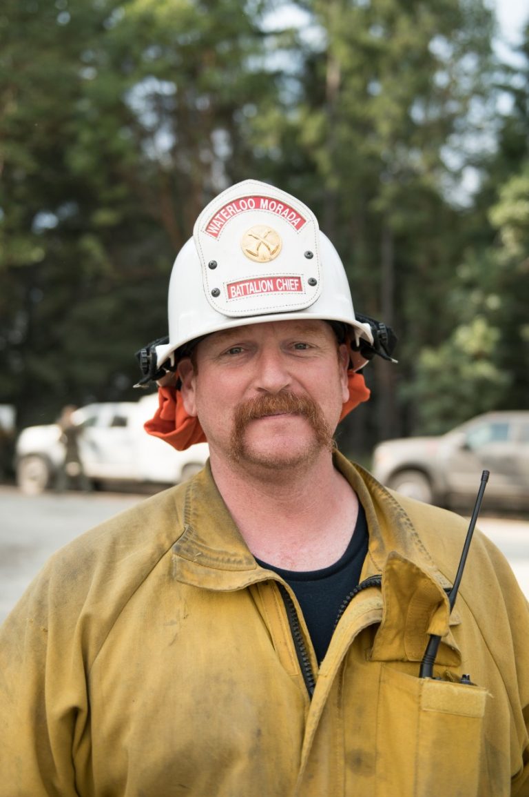 KKBN 93.5 FM – 93.5 KKBN Country