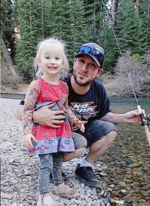 Hard Working Man 07.06.22 – KKBN 93.5 FM