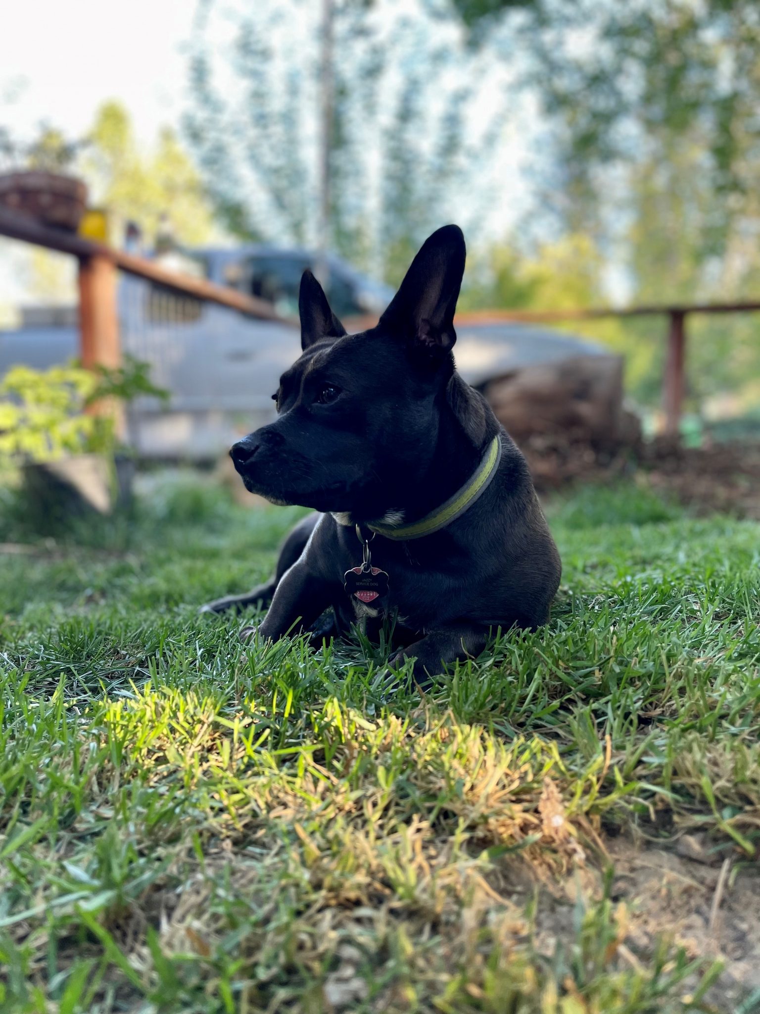 KKBN 93.5 FM – 93.5 KKBN Country