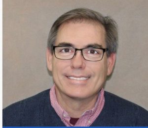 Hard Working Man 03.28.23 – KKBN 93.5 FM