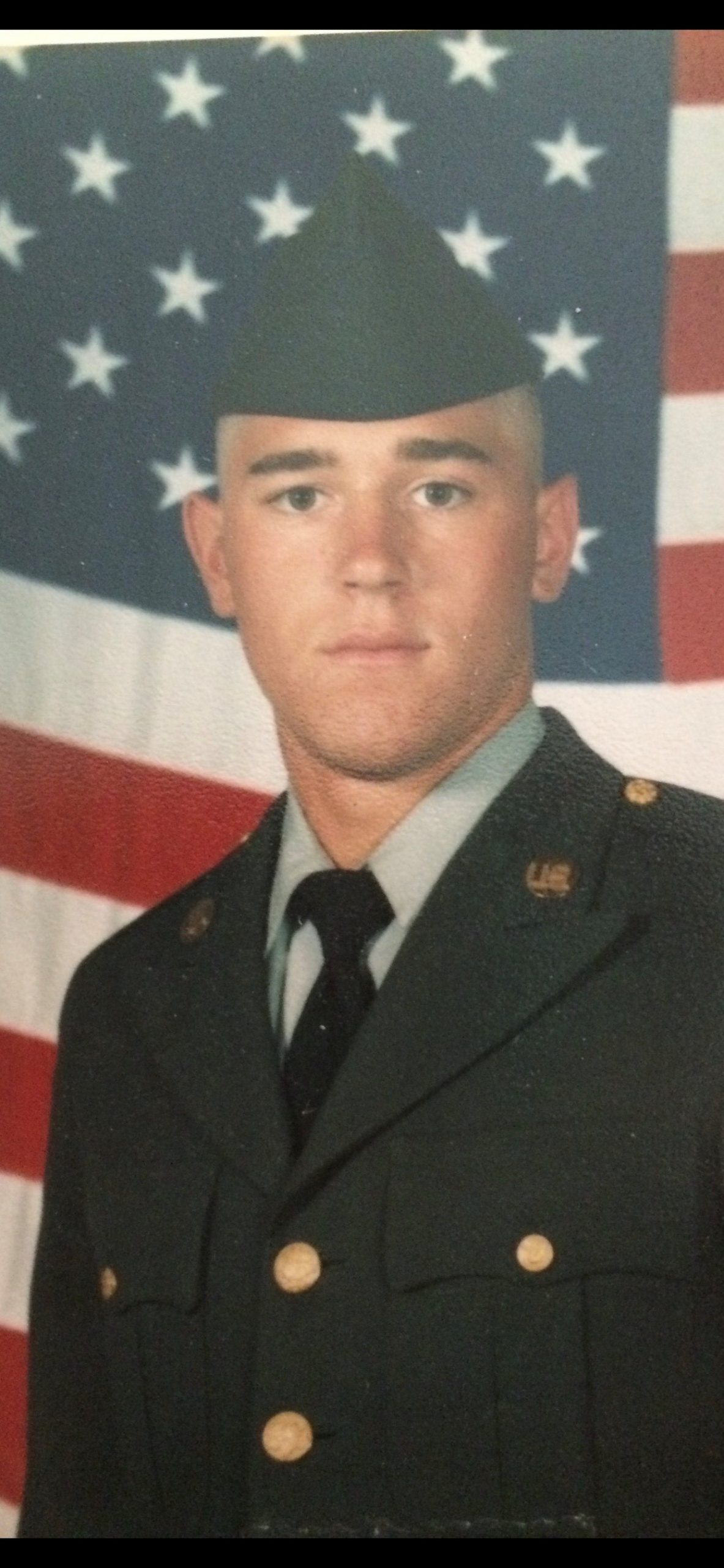 Hard Working Man 04.12.23 – KKBN 93.5 FM