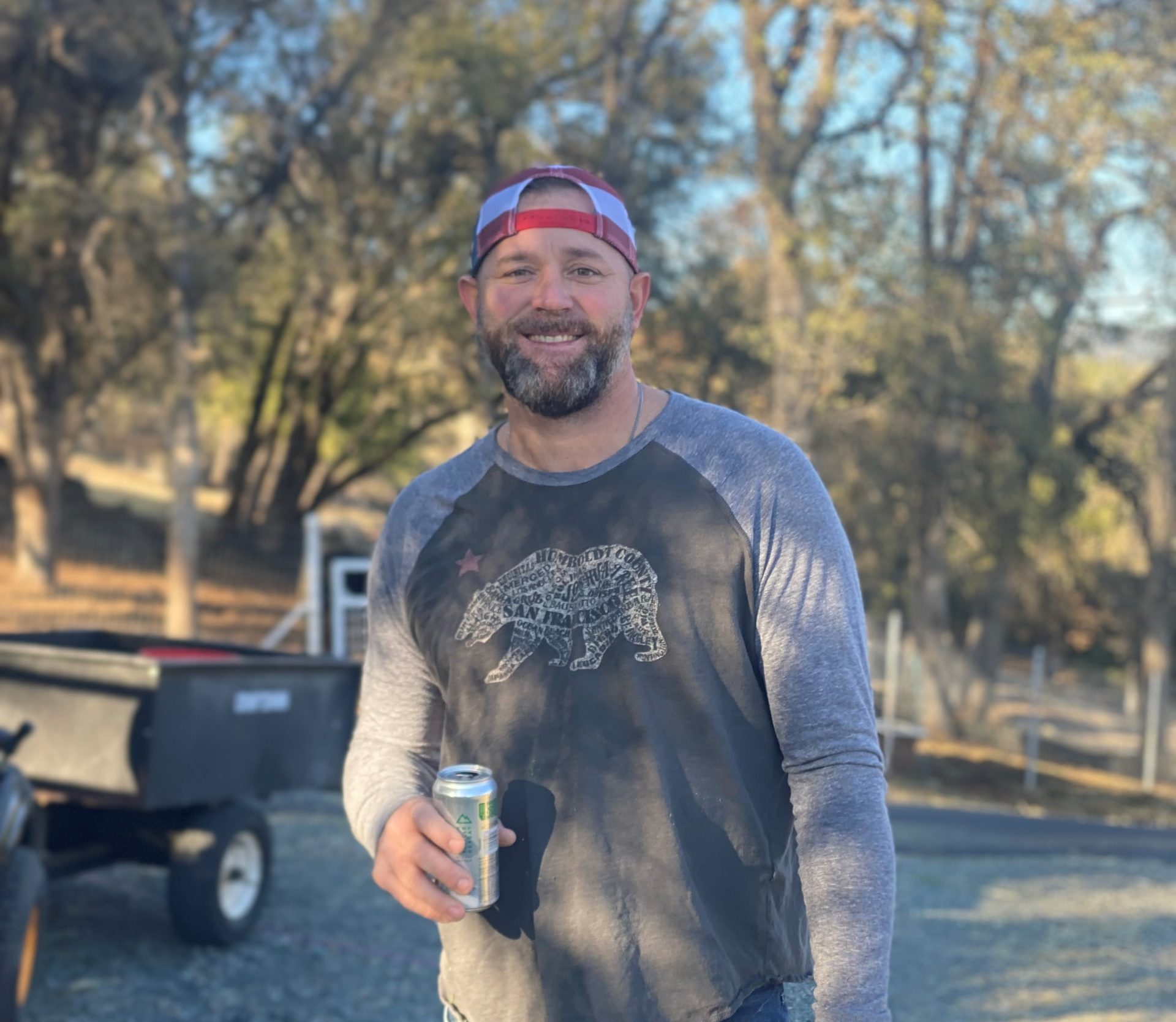 April 2023 – KKBN 93.5 FM