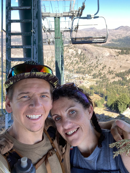 Hard Working Man 06.14.23 – KKBN 93.5 FM