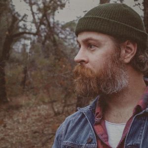 Scott Patrick with Alisha in the Morning!! – KKBN 93.5 FM