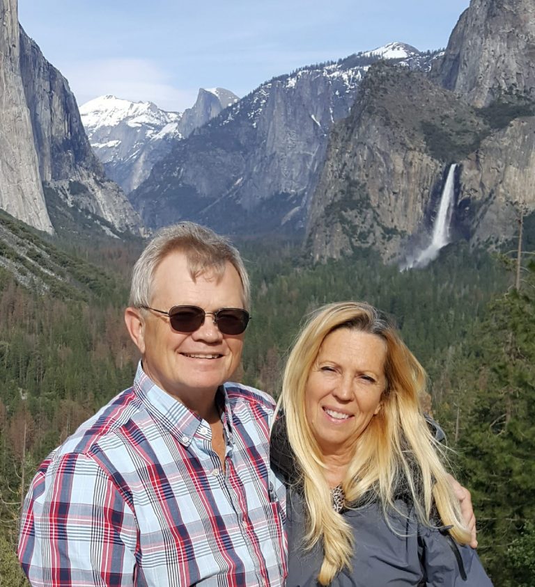 KKBN 93.5 FM – 93.5 KKBN Country