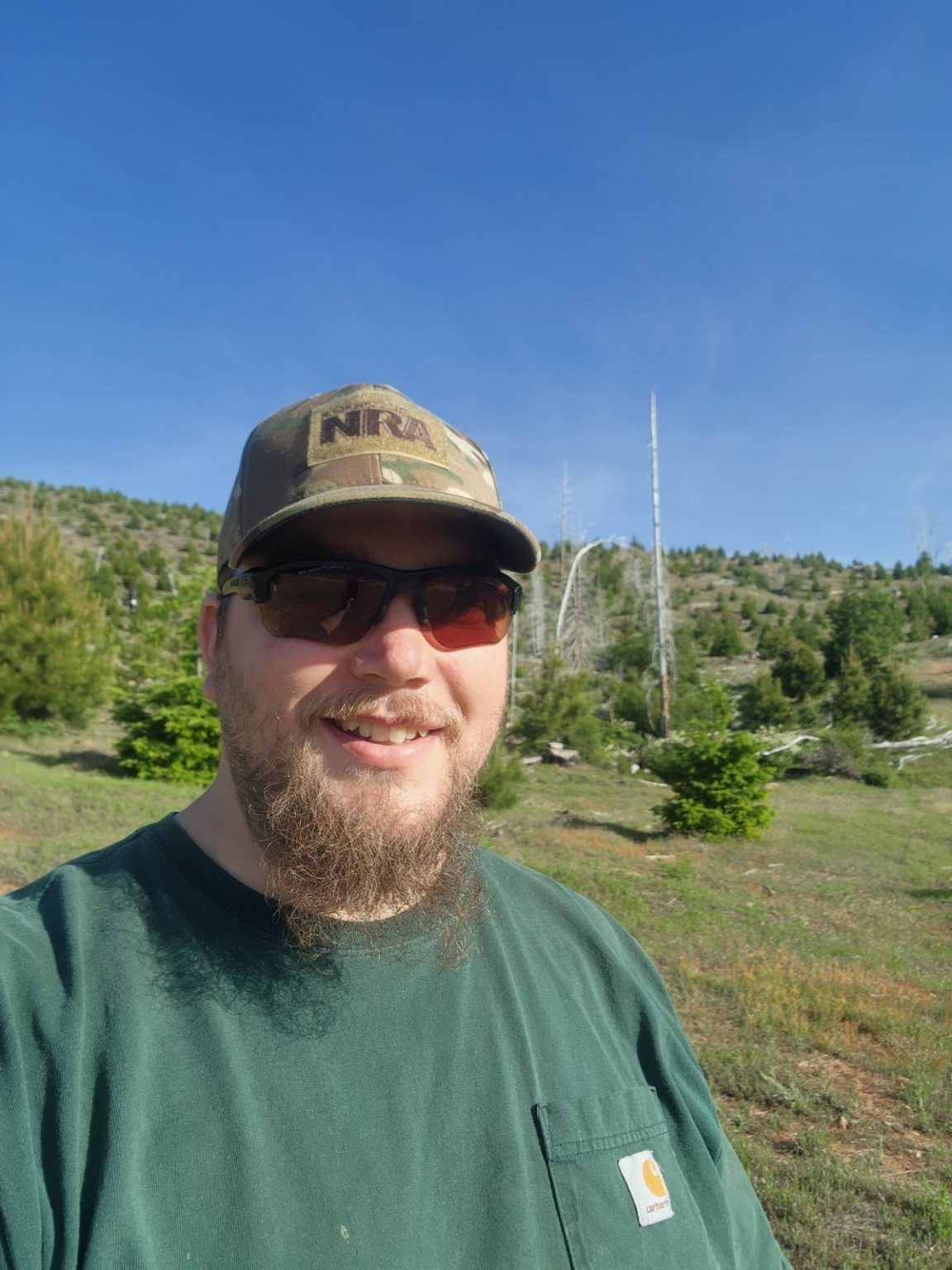 KKBN 93.5 FM – 93.5 KKBN Country