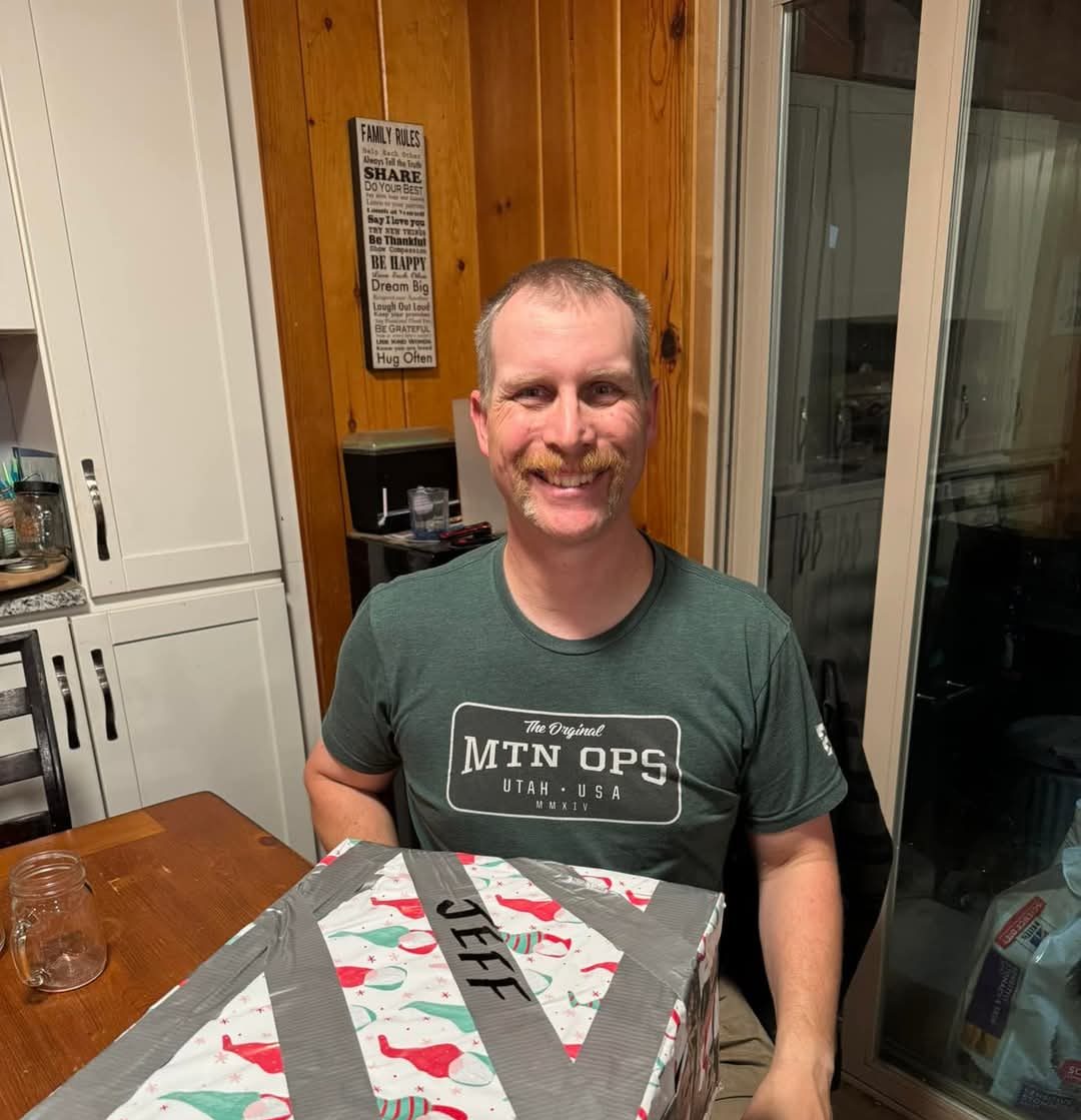 KKBN 93.5 FM – 93.5 KKBN Country